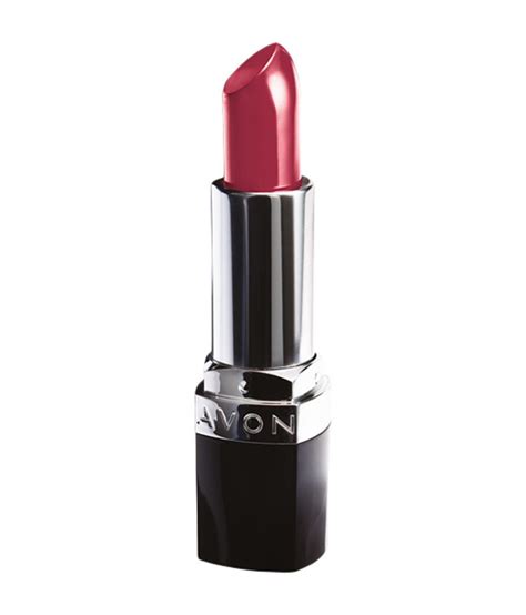 Avon Ultra Color Ignite Wine Berry Lipstick Buy Avon Ultra Color Ignite Wine Berry Lipstick At