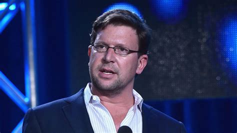 Discovery Veteran David Leavy Set As Coo Of Cnn Worldwide