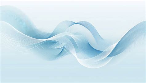 How Did Maxwells Theories Influence Albert Einstein Faq About