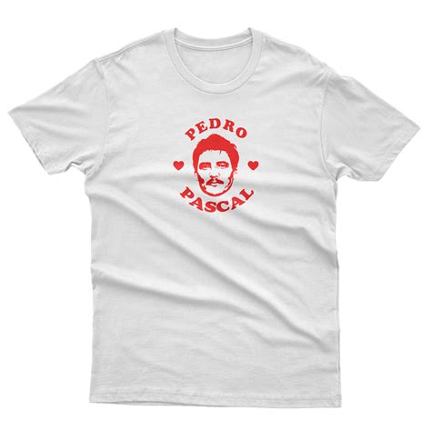 I Love Pedro Pascal Kirikoko Just Another Wordpress Site