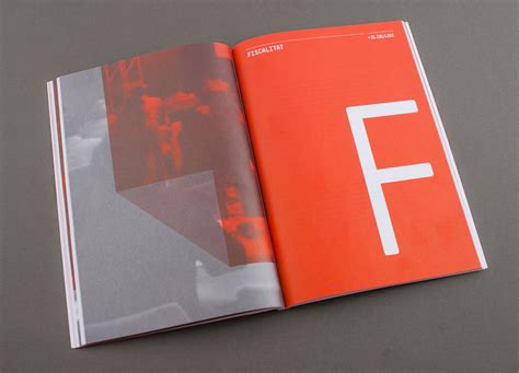 Formative Activities Huaman Studio