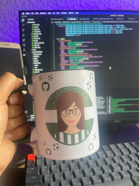 Programação Programadora Programador Programming Programmer