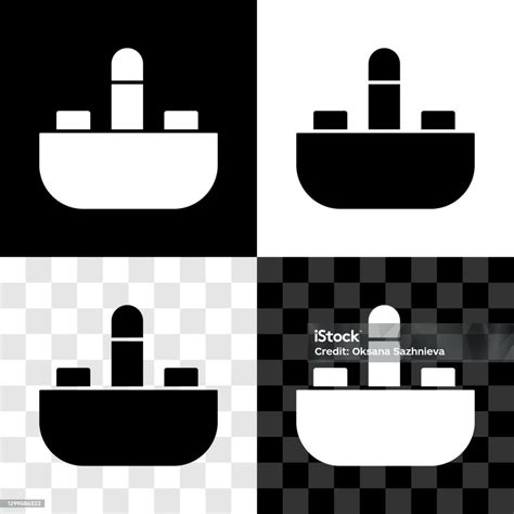黒と白透明な背景に分離水タップアイコンと洗面器を設定しますベクトル お手洗いのベクターアート素材や画像を多数ご用意 お手洗い