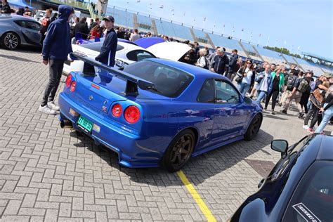 Some Of The PicturesI Took At The Dutch JapFest Alo Japan All About Japan
