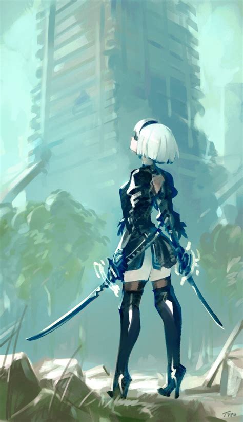 Optionaltypo Danbooru