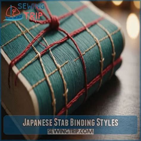 Hand Sewn Book Binding Techniques 9 Stunning Methods You Must Master