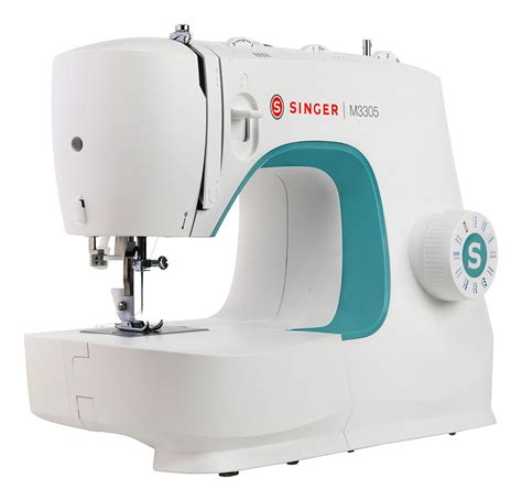 Maquina De Coser Singer Simple Nuevas Garantia Mercado Libre