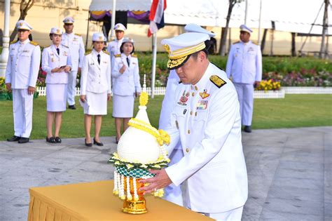 กระทรวงมหาดไทย Pr Added A New Photo กระทรวงมหาดไทย Pr