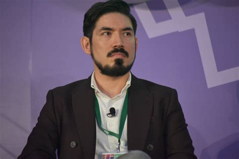 Construyendo Una Relación Entre Estado Y Sociedad