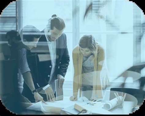 BlueFinch ESBD Secure Data Integrator And MFT Experts