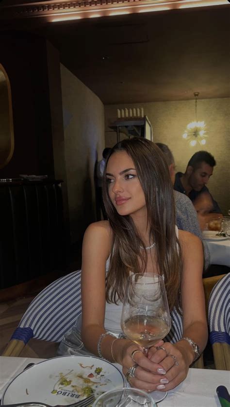 Stunning R Katerina Berezhna