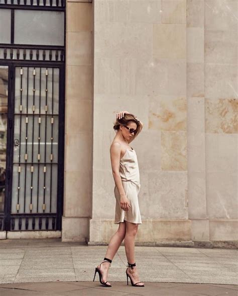 Pin By Miss Solari Lunaare On Anna Maria Sieklucka Anna Maria