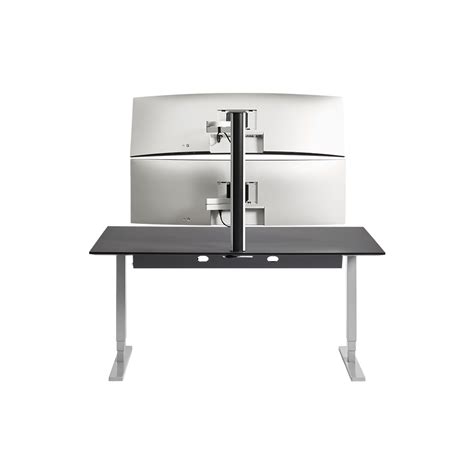 Overwatch Custom Solution Apto Plus