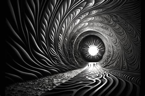 Luz no fim do túnel religião mortalidade escada para o céu morte a salvação da alma o encontro