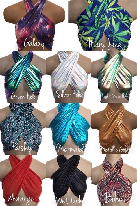 Festival Clothing Women Burning Man Rave Outfit Burning Man Etsy