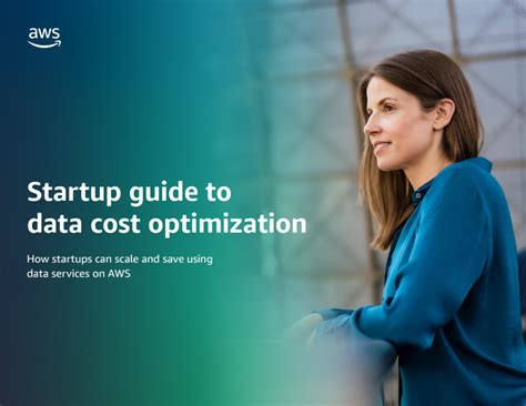 Startup Guide To Data Cost Optimization Infob2b Connect