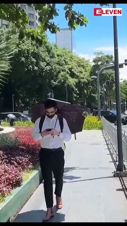 ဖိလစ်ပိုင်တွင် အပူချိန်များမြင့်တက်ပြီး နိုင်ငံအတွင်းရှိ စာသင်ကျောင