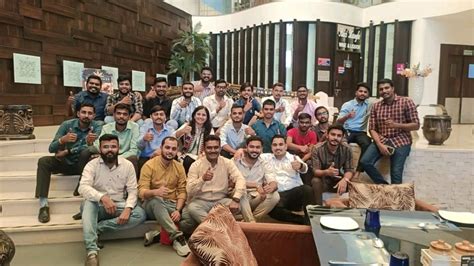 Anand Prajapati On Linkedin I Wanted To Provide My Feedback On The