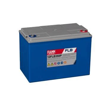Ắc quy FIAMM 12FGHL34 12V-9AH | Sunpower-trung tâm ups, ắc quy chính hãng