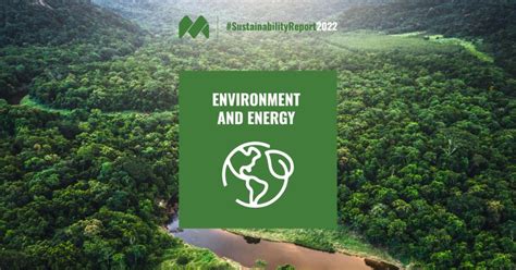 Miti Spa On Linkedin Miti Mitifabrics Sustainabilityreport