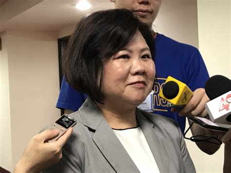 派遣勞工禁「轉掛」 擬入勞基法 自由財經