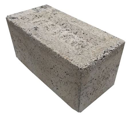 Rectangular Concrete Solid Block 16x8x6inch At 48 Piece In Salem