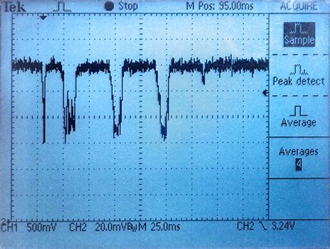 2 Part Promini Logger That Runs 1 Year On A Coin Cell Underwater Arduino Data Loggers