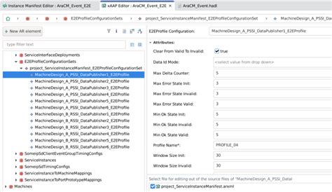 一文读懂autosar E2e保护 知乎