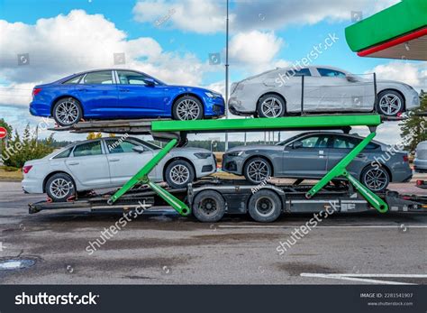 924 중고차수출 이미지 스톡 사진 및 벡터 Shutterstock