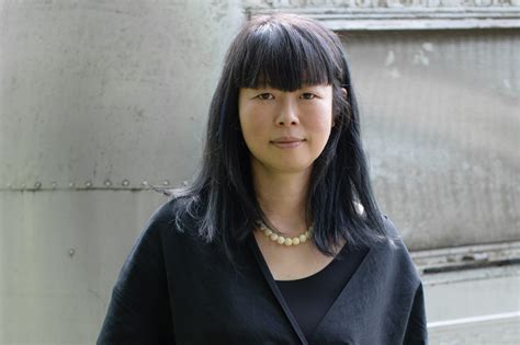 Atsuko Hatano — Digital In Berlin