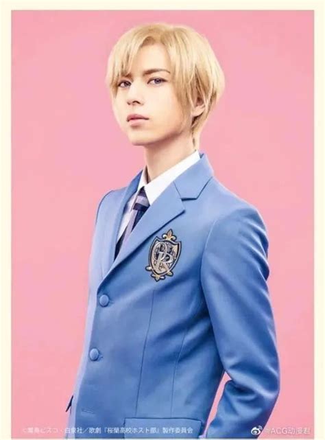 假面骑士revice：门田提前退场预定，正义之士终再将被迫害 哔哩哔哩