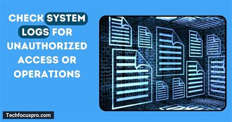 How To Tell If Your Computer Has A Virus Techfocuspro Best Guide In 2024