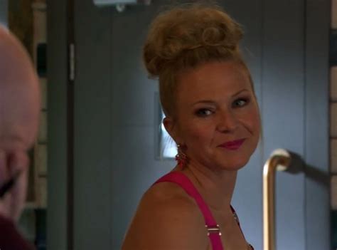 Two Blonde Milfs Xhamster