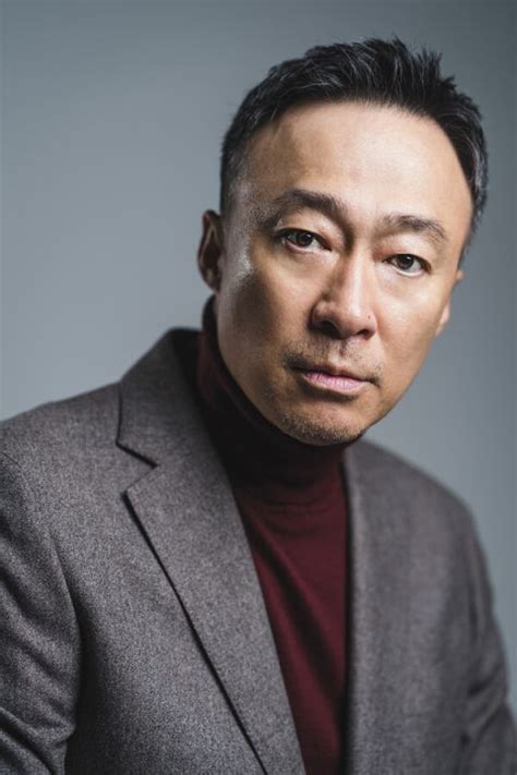 李星民《財閥家的小兒子》後，確定與柳演錫and李姃垠合作驚悚漫改新劇《運氣好的日子》變身善良司機 Ksd 韓星網 韓劇