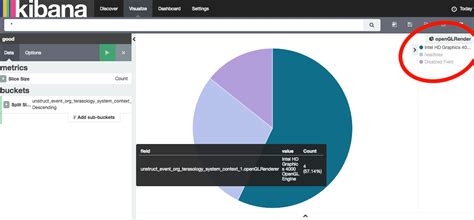 Jin XIA S Blog Telemetry