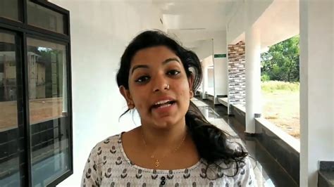 Singer Ashima Manoj Youtube