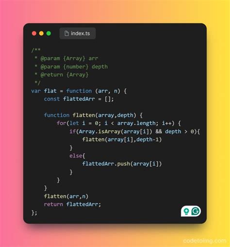 yesterday evening i ve solved a leetcode js problem of poll fill of
