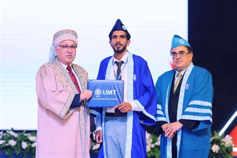 Umair Ali On Linkedin Graduation Computerscience Achievement