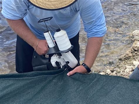 Custom Erosion Control Solutions Sox Erosion Solutions