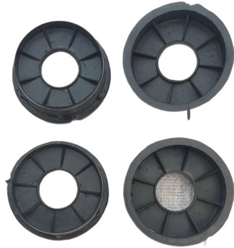 Plastic Core Plug At ₹ 140piece Core Plug In Haridwar Id