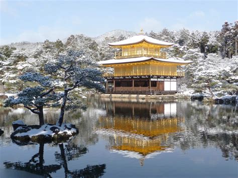 Why Is Japan Such A Clean Country Japan Wonder Travel Blog