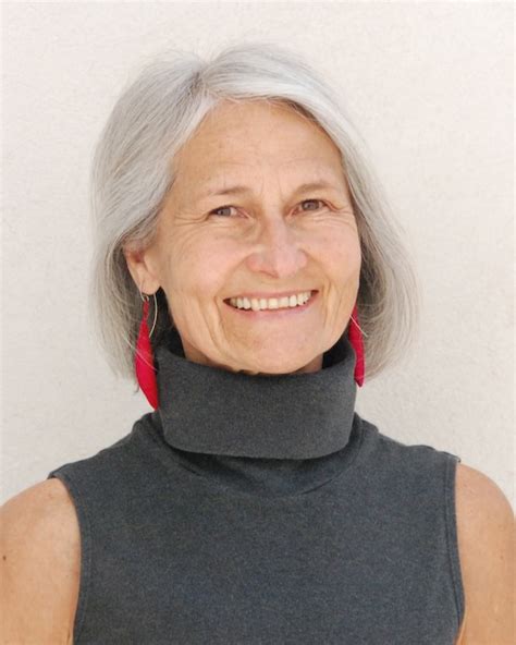 Eva Srna Forum Literaturübersetzen Österreich