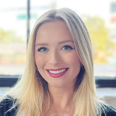 Christa Green Sr Client Operations Specialist Insight Linkedin