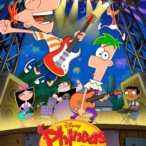 Stream Phineas And Ferb 𝑺𝒆𝒂𝒔𝒐𝒏 5 𝑬𝒑𝒊𝒔𝒐𝒅𝒆 13 𝑭𝑼𝑳𝑳 𝑬𝑷𝑰𝑺𝑶𝑫𝑬 Wxyfitn By