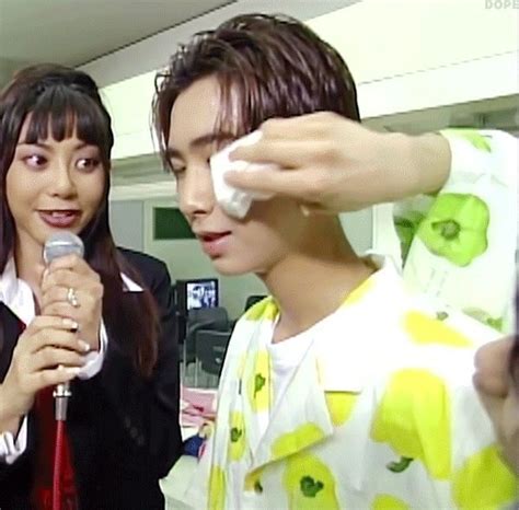 Sechskies Jiyong