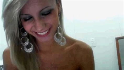 Juli Na C Ndi Tnaflix Porn Videos