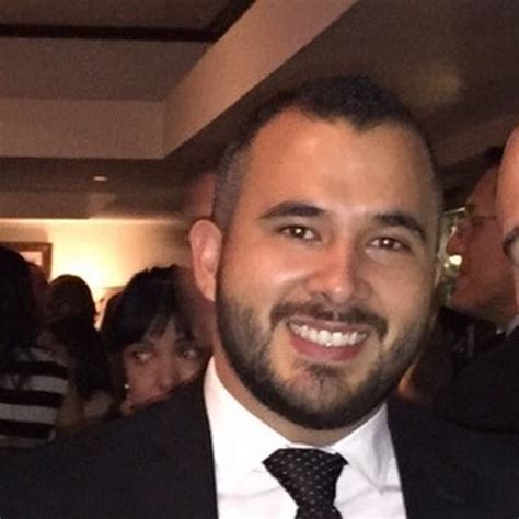 Rafael Sorto Youtube