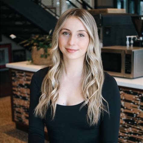 Julia Cain Hostess Server Assistant Bowdies Chophouse Linkedin