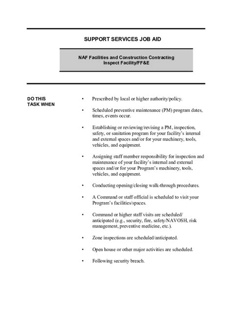 Fillable Online Air Force Civil Engineer Utility Energy Service