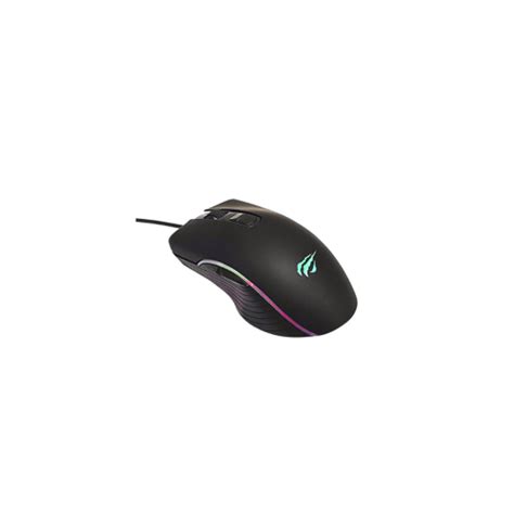 Kit Gamer Havit Kb cm Teclado Mouse Headset Mousepad em Promoção na